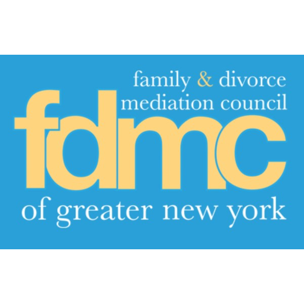 Home - Neil Cahn, PLLC | Long Island Divorce & Family Lawyer