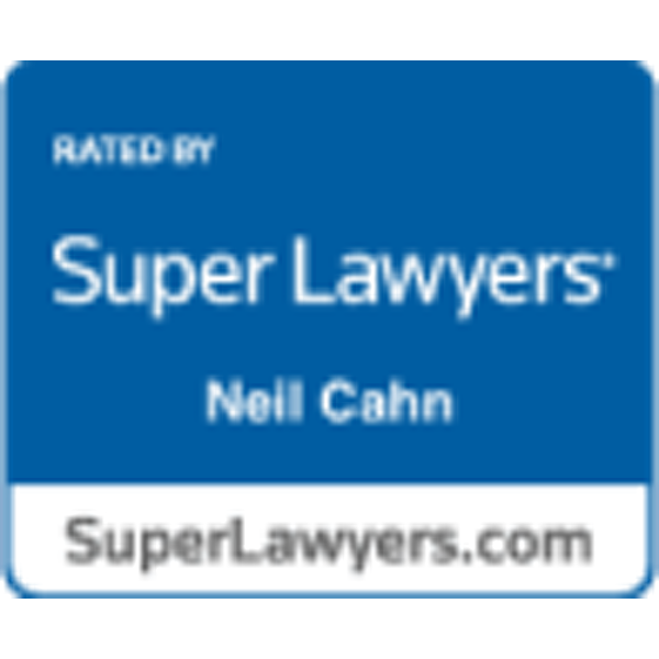 Home - Neil Cahn, PLLC | Long Island Divorce & Family Lawyer